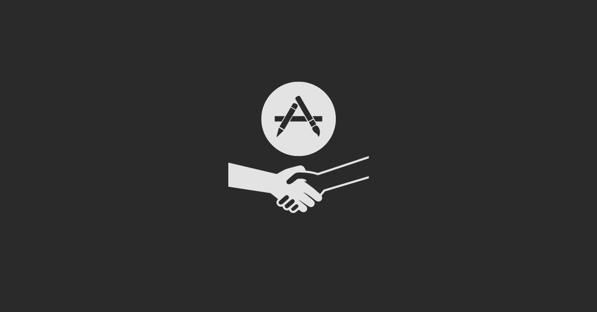 How to Connect Third-Party Apps with HubSpot How to Connect Third-Party Apps with HubSpot